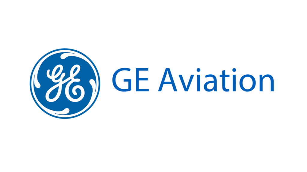 GE_Aviation_Logo.5e99b9a302fe6 | kippma.org